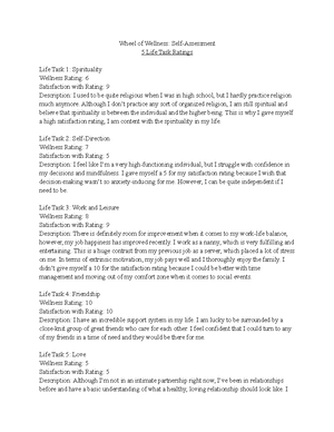 [Solved] List 3 of the 6 CSAP strategies for effective substance abuse ...