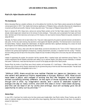 BFP Seminar - fire protection and arson investigation - BUREAU OF FIRE ...