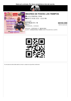 Maximos y Minimos - JHVHV - Matemáticas Financieras - Studocu