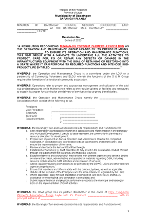 RRL-multiple-intelliegence - Title Page An Extended Literature Review ...
