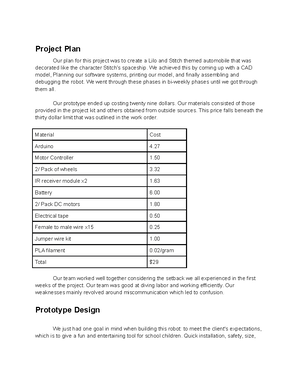Arduino Programming Worksheet - What is an Arduino? What are programs ...