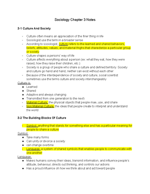 Chapters 8 and 10 Relection - Chapters 8 and 10 Reflection Within ...