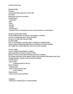 Chapter 29 - anatomy - Chapter 29: Vital Signs Test Bank MULTIPLE ...