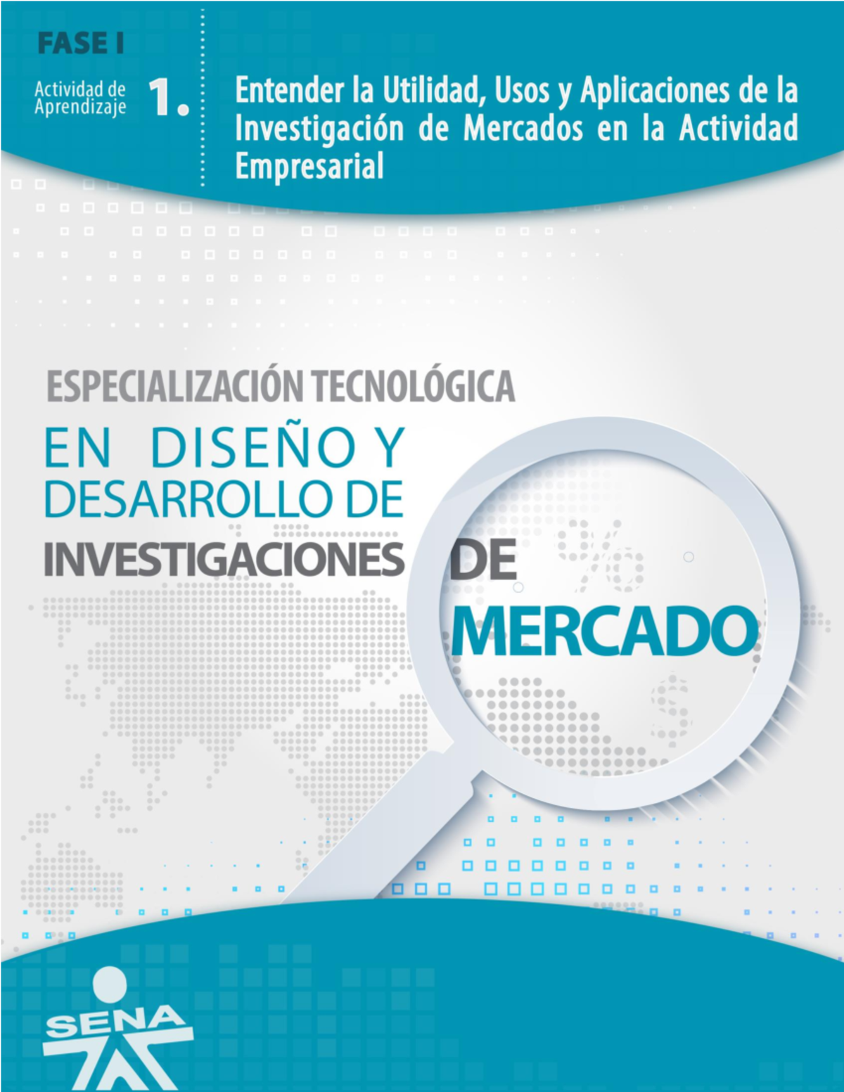 Contenido 1 - Prosopografía. Se enfoca en los rasgos físicos del ...