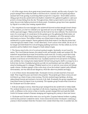 Example Of A Literature Review For A Masters Dissertation - Crafting a ...
