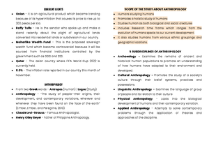 2021-11-publishedres - Professional Regulatory Board of Real Estate ...