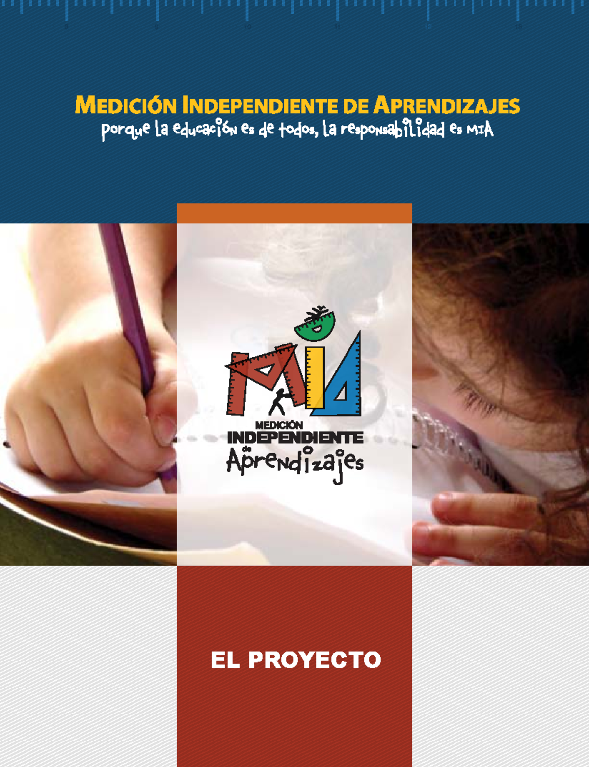 Proyecto MIA - Una formación bajo el axioma de la línea para el desarrollo de habilidades ...