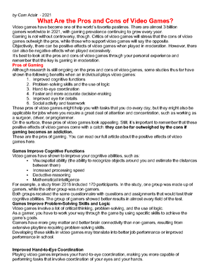 Assignment Internet Of Things (1690) ASM1 - Higher Nationals in ...