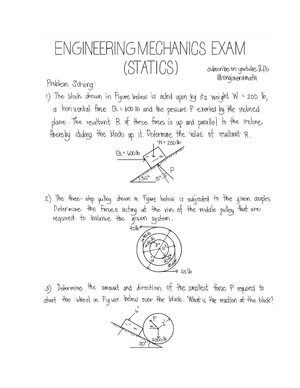 Script - NAIMBAG AH BIGAT TAYO AMIN!!!!!!SIKA MI ITI GRUPO NGA ...