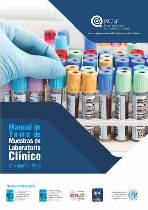 Practica 4: pruebas cruzadas - CETIS 57 “Ignacio allende” Practica ...
