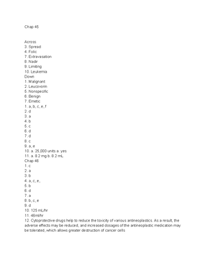 Medication Azithromycin - ACTIVE LEARNING TEMPLATES THERAPEUTIC ...