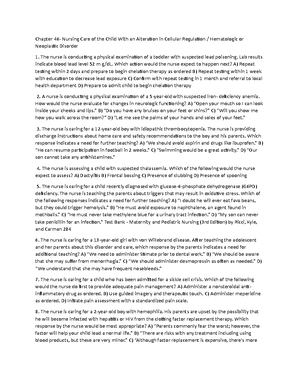 Charlie snow concept map - ADN05 - 10/4/22, 8:31 PM Screen Shot 2022-10 ...