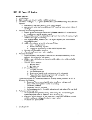 MC Test answers HIST 105 - MC Test 1 Question 1 1 out of 1 points ...