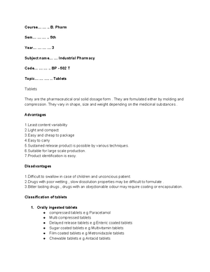 Determination of configuration of geometrical isomers - diploma in ...