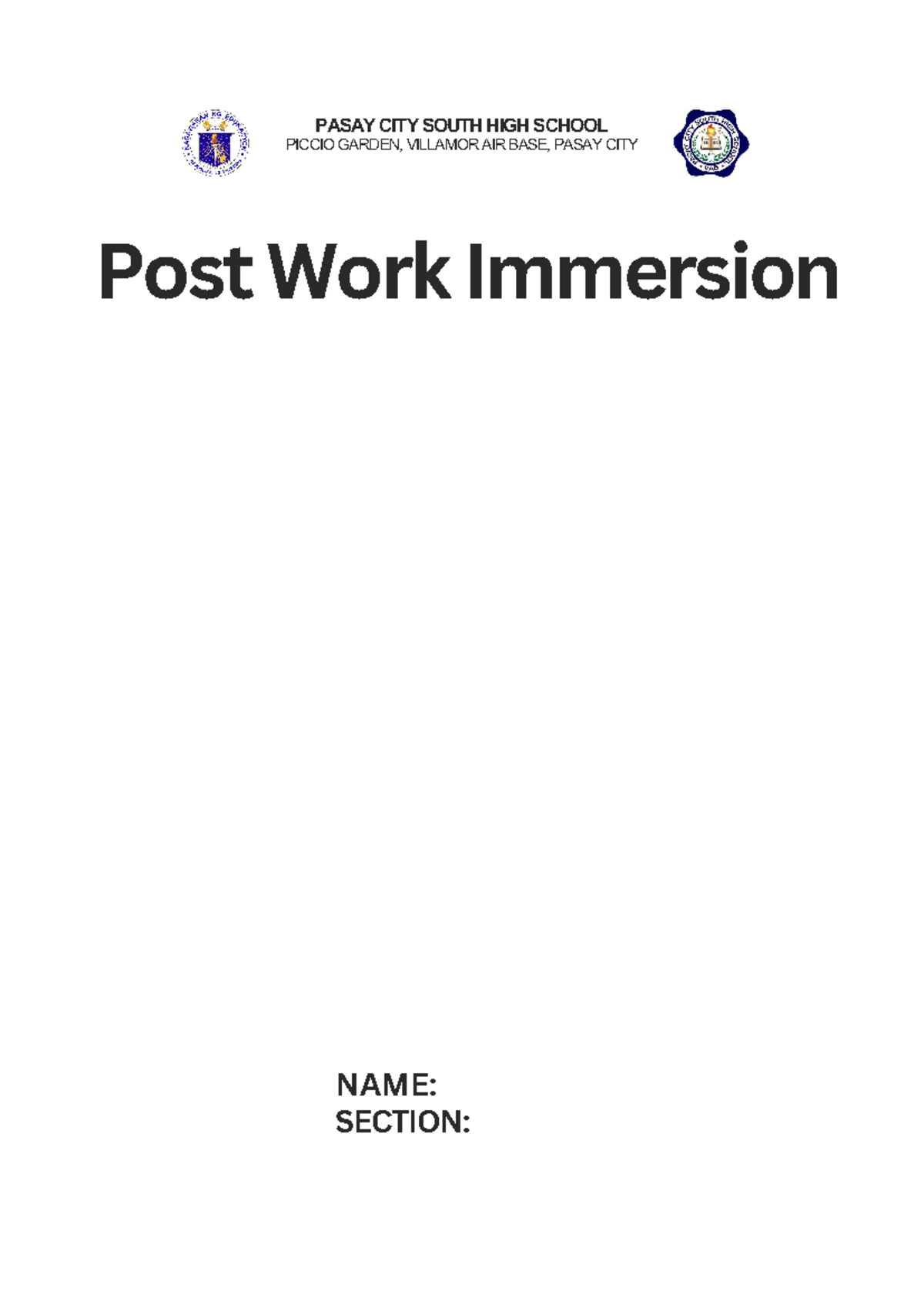 Template-POST-WORK- Immersion 20240423 095438 0000 - Design Course ...