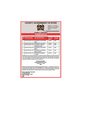 Steve Gitau cover letter - Stephen Kariuki Gitau P BOX 24814-00502 ...