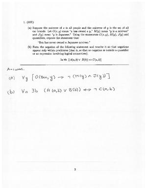 [Solved] Problem6 The word apple can refer to a plant a food or a computer - Introduction to ...