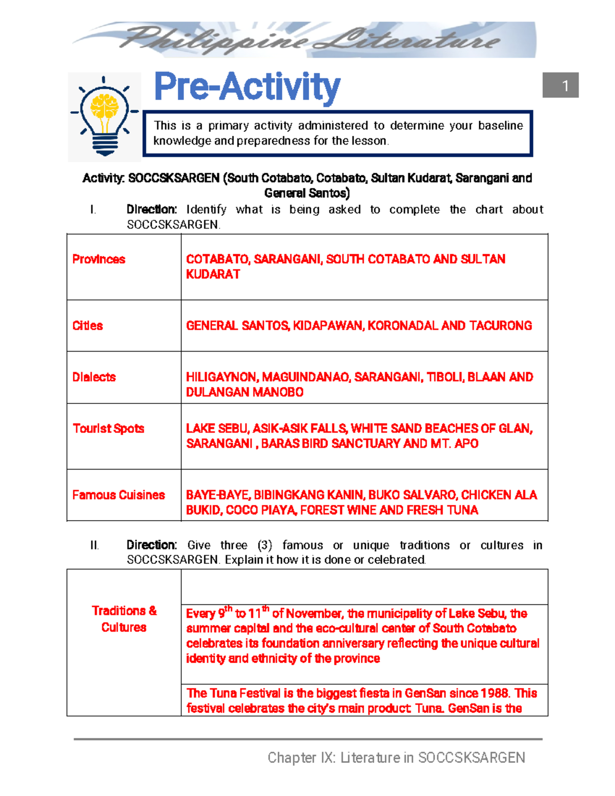 Chapter-IX: lecture dfgf dsfhgfb sdfgb sdfgdf sdgdfb hfg hf sdfhhhfgfb ...