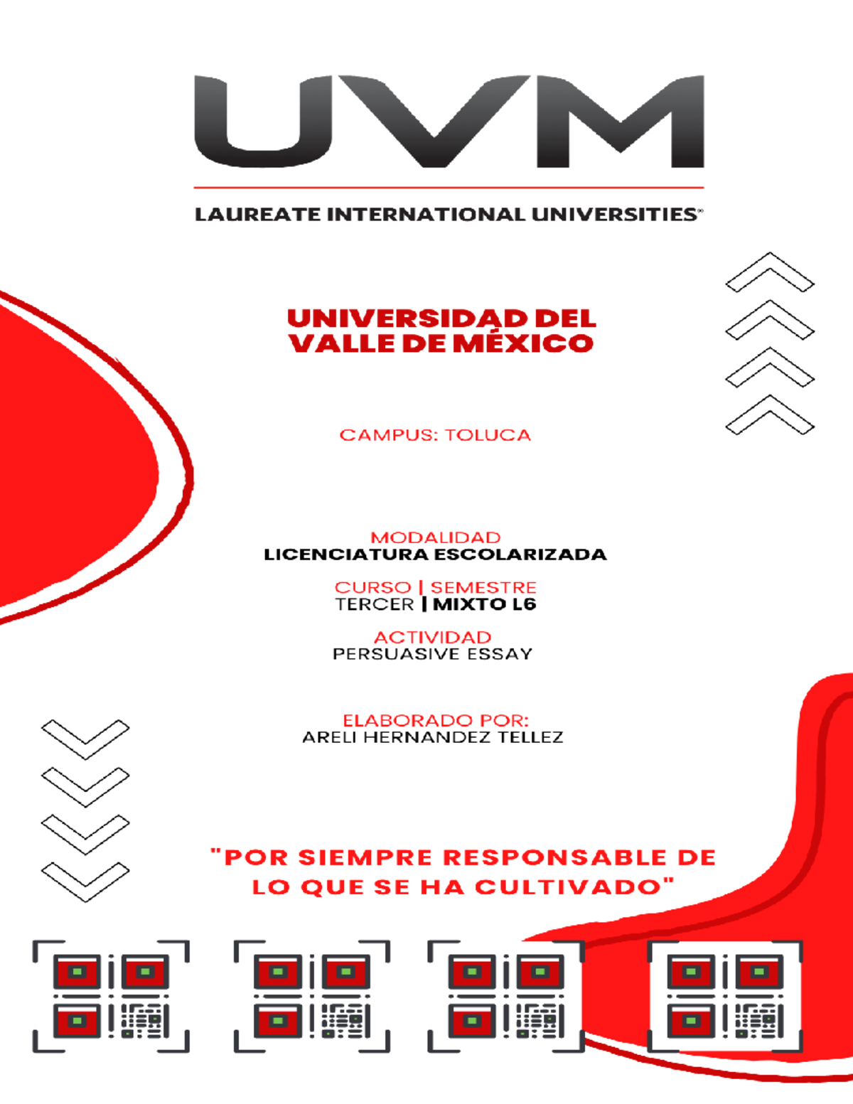 Persuasive Essay - wefwefwef - PERSUASIVE ESSAY (LAWS) 80-90 WORDS ...