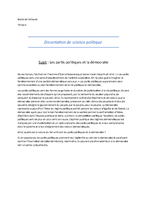 Sc Po-Plan - Plan du Cours - Leçon 1 : Introduction – l’approche ...
