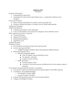 Lecture 2 - 1 19 - Lecture 2 - 1/ Slime mold, Tokyo rail system ...