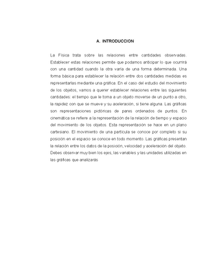 Chapter 3 problems - Load and Stress Analysis 127 PROBLEMS Problems marked with an asterisk ...