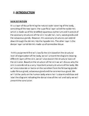 biology grade 10 past papers - NAMIBIA SENIOR SECONDARY CERTIFICATE ...