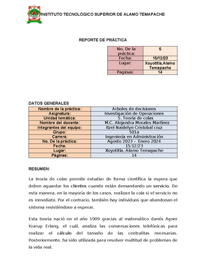M4 Constitución de Sociedad - Formas Precodificadas del Registro ...