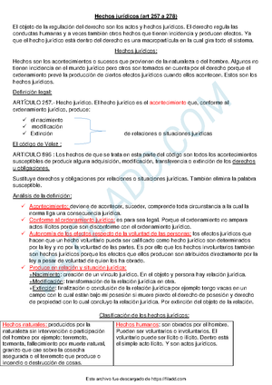 Modelo DE Poder Especial - Modelos de Poderes PODER ESPECIAL En ...