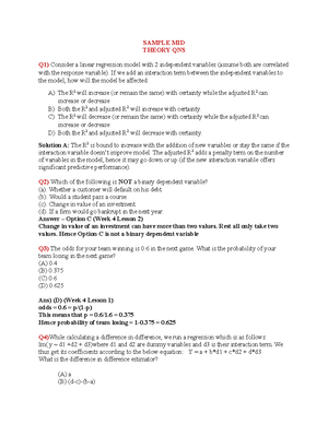 Assignment 06 Instructions Basic Java Script - CS170 – Computer Applications for Business Spring ...