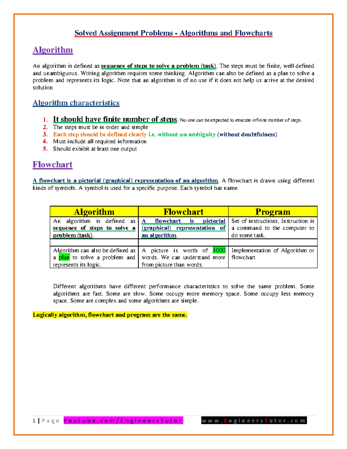 Flow3 - Theinfluenceofsocialmediaontheconsumershoteldecisionjourney ...