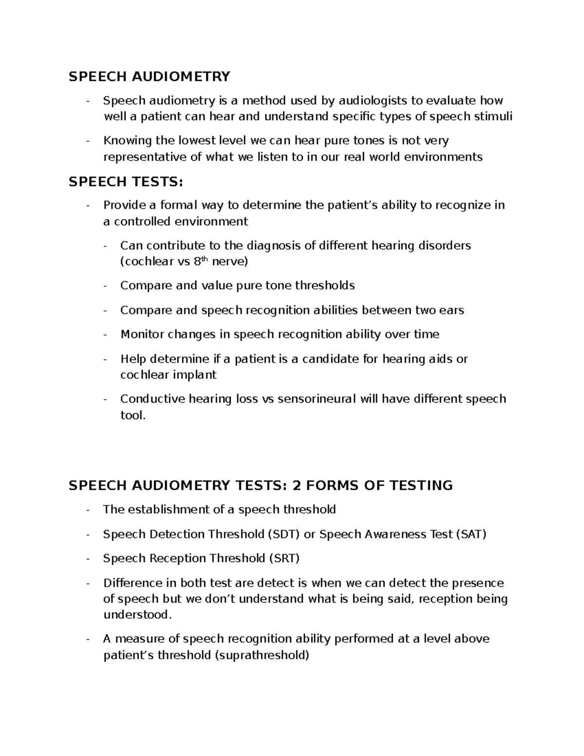 4190 Chap 1 Transcripts For Notes To Have An Easier Way To Find Key