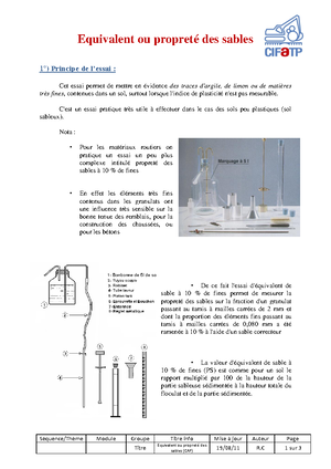 Article Design of Cement Slag Concrete Composition for 3D 1656606497 ...