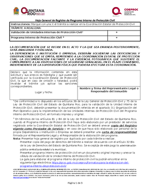 Toaz - jkhhj - Pregunta 1 Correcta Puntúa 1 sobre 1. Señalar con ...