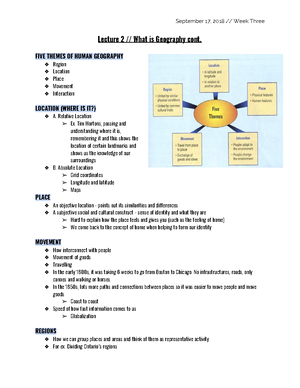 ENST-GEOG 1020 Assignment 4 - Version 1 - ENST/GEOG 1020: People ...