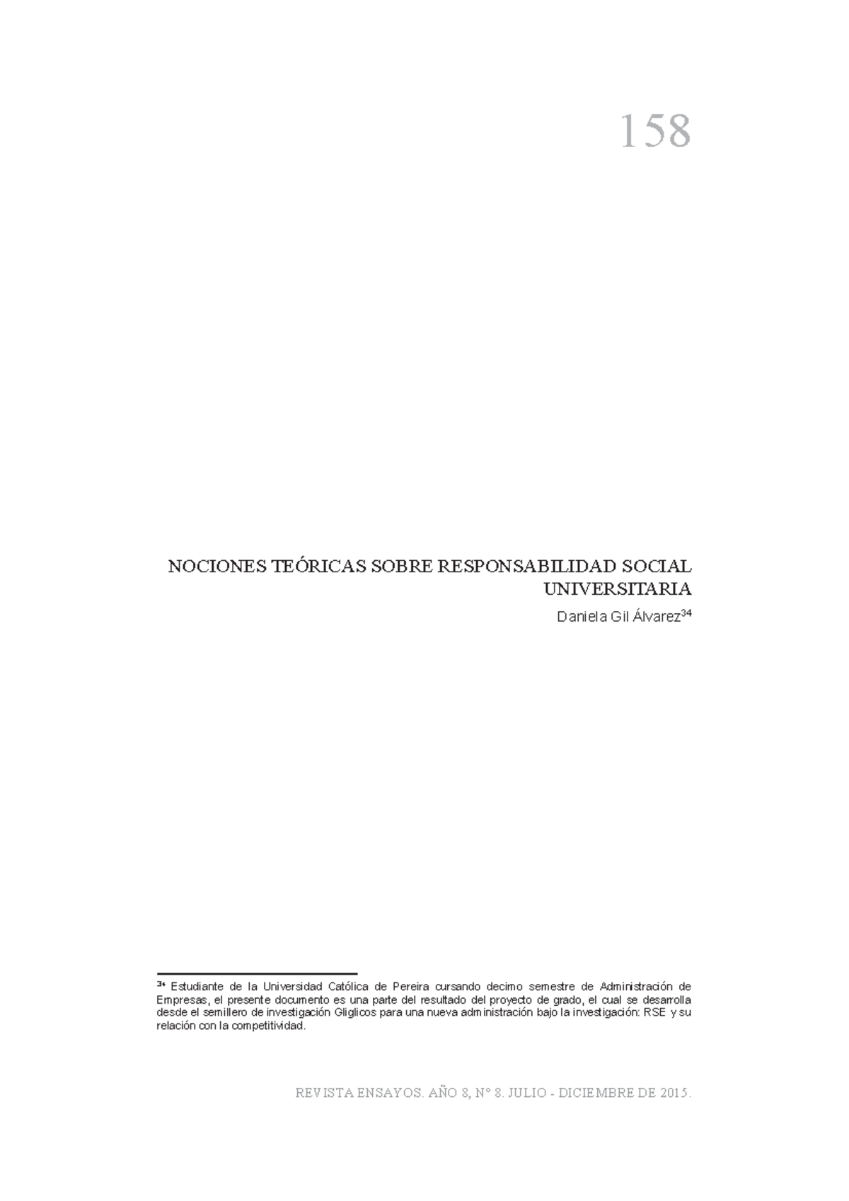 Examen 5 Abril 2015, preguntas y respuestas - Warning: TT: undefined function: 22 NOCIONES ...