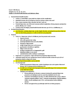 Nasopharyngeal and Nasotracheal Suctioning - Nasopharyngeal and ...