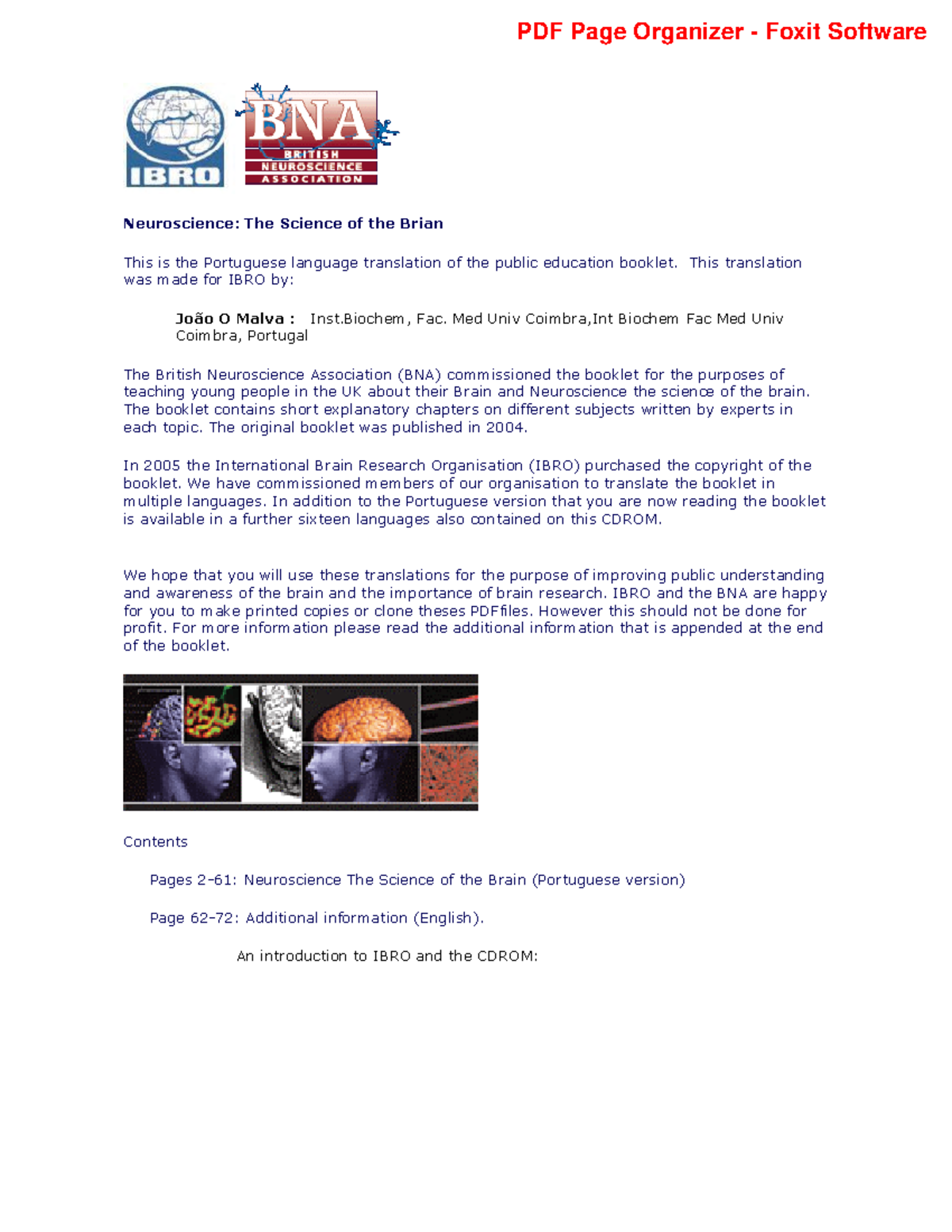 Extra - livro - - Studocu