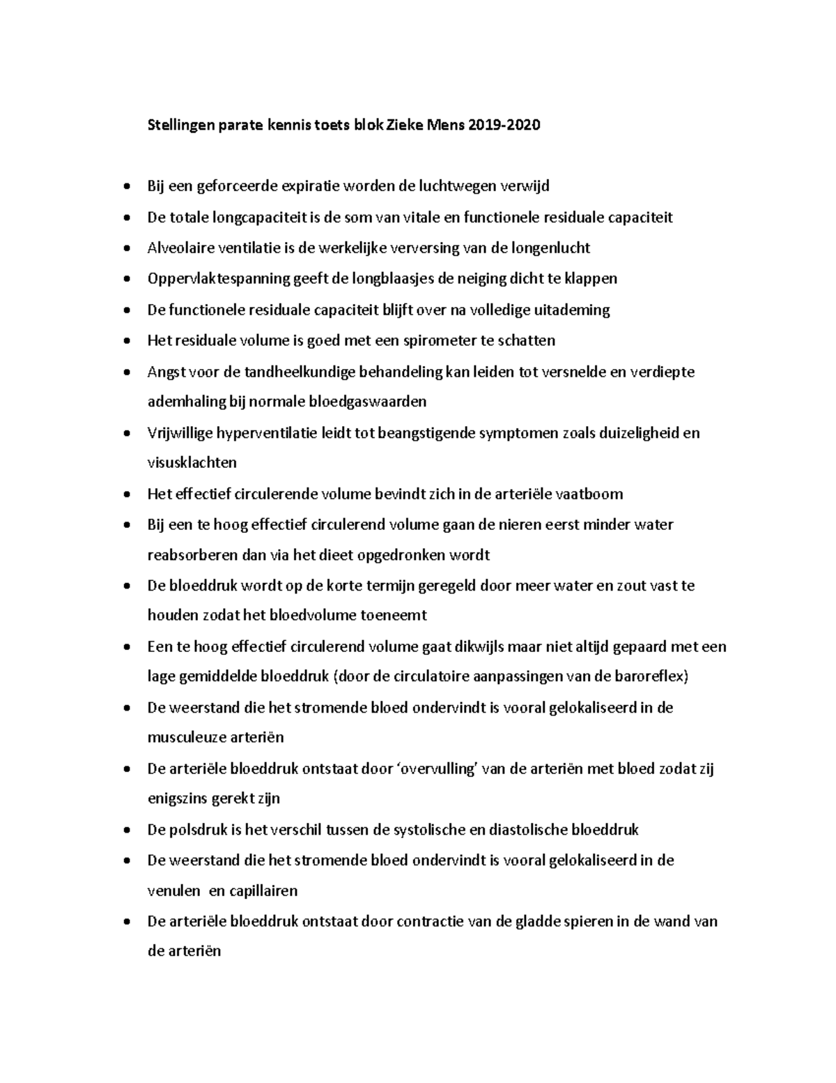 Stellingen Van Pak Toets Warning Tt Undefined Function 32 Warning Tt Undefined Function