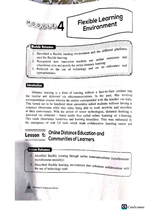 5E's SEMI- Detailed Lesson PLAN IN Science IV 3 - 5E's SEMI-DETAILED ...
