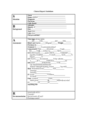 Ati system disorder mastitis - 244-006 - Studocu
