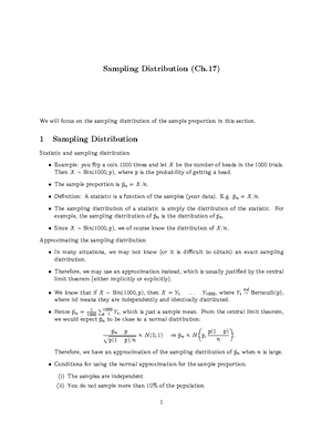 Fam-l formula sheet - FAM-L Updated 03/30/ LONG-TERM INSURANCE ...