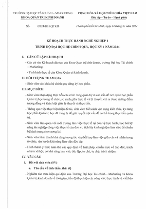 Don-trinh-bay-2 0709133320 - CỘNG HÒA XÃ HỘI CHỦ NGHĨA VIỆT NAM Độc lập ...