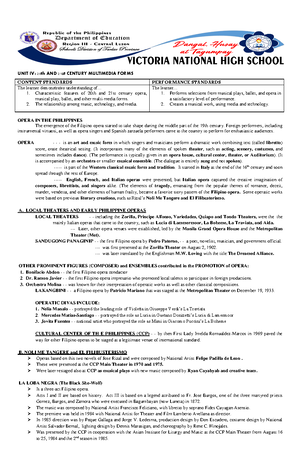 Primer 2020 - For DOST exam - ABOUT THE EXAMINATION The DOST-SEI ...