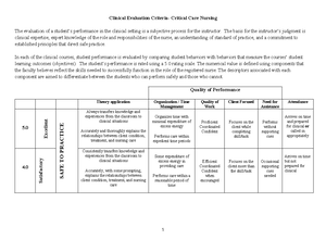 Peds handout - Notes - Pediatric Laboratory Values: While lab values ...