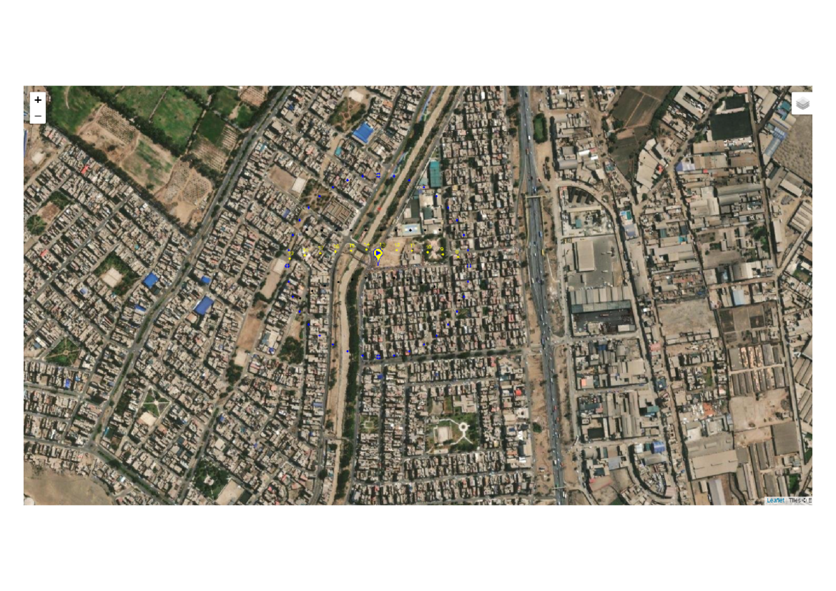 Sun Earth Tools Map 1711838245664 - taller 3 arquitectura y entorno ...