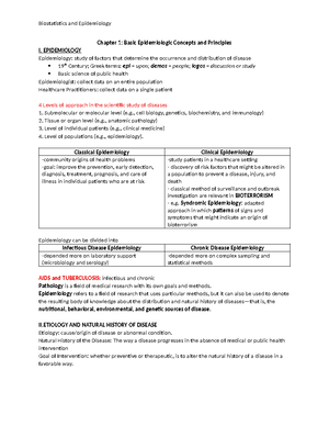 Historical Background OF STS IN THE World - HISTORICAL BACKGROUND OF ...
