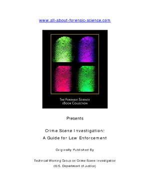 [Solved] a Provide three examples of proactive strategies and three ...