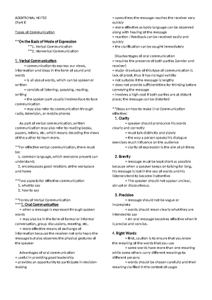 BC 2A 3 - ROBERT CRAIG'S SEVEN TRADITIONS OF COMMUNICATION THEORY The ...