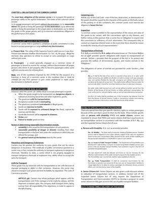 Getting-to-Yes - Law - Bachelor of law - MSU Main - Studocu